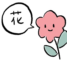 解决prisma国内部署失败Downloading Prisma engines for Node-API for rhel-openssl-1.1.x - 会coding的HAM