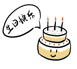 解决prisma国内部署失败Downloading Prisma engines for Node-API for rhel-openssl-1.1.x - 会coding的HAM