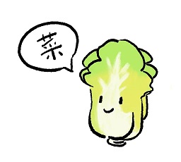 解决prisma国内部署失败Downloading Prisma engines for Node-API for rhel-openssl-1.1.x - 会coding的HAM