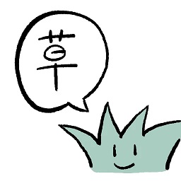 解决prisma国内部署失败Downloading Prisma engines for Node-API for rhel-openssl-1.1.x - 会coding的HAM