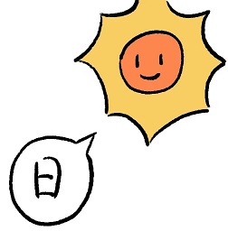 微信开发者工具（wechat_web_devtools）Linux版 - 会coding的HAM