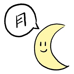 解决prisma国内部署失败Downloading Prisma engines for Node-API for rhel-openssl-1.1.x - 会coding的HAM